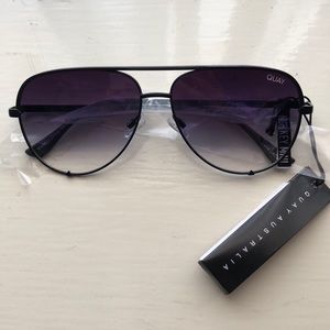 Quay Australia | Accessories | Quay Australia High Key Mini | Poshmark